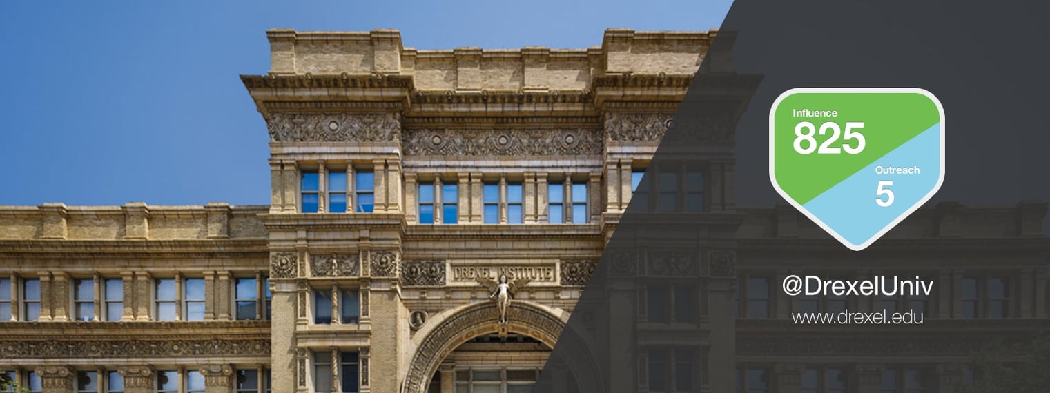 The Top 10 Influential Interior Design Schools