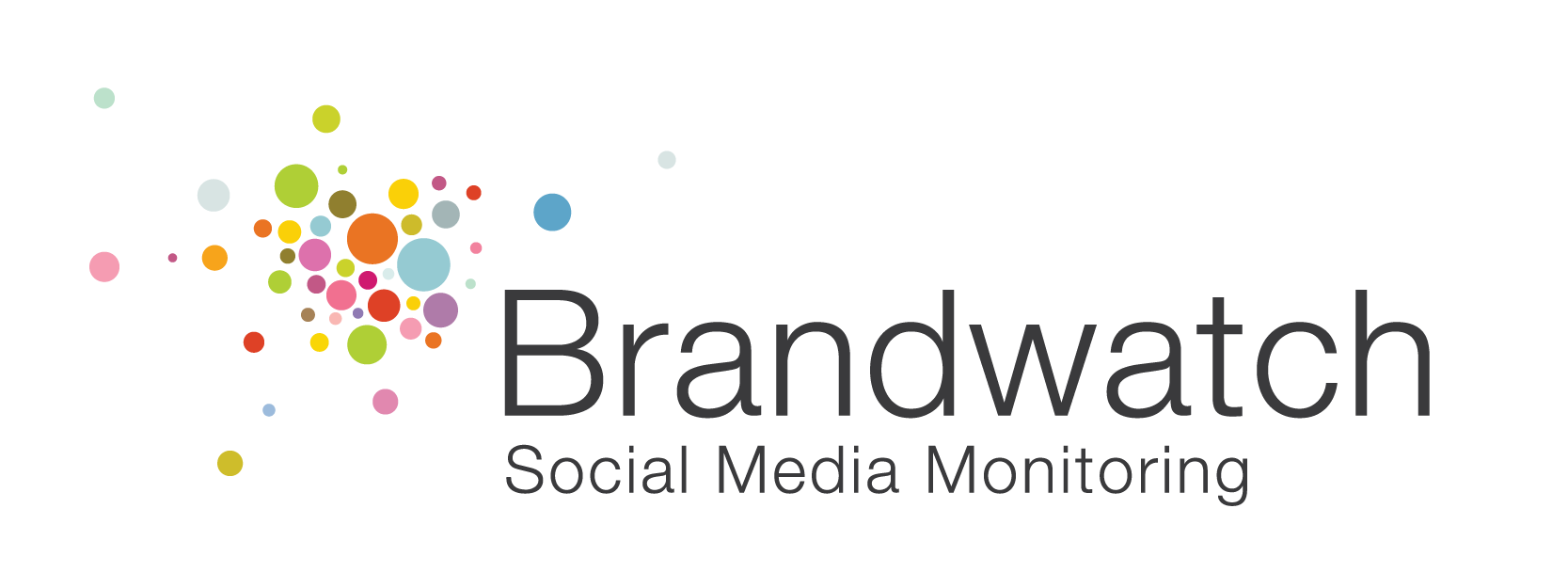 Brandwatch Announces Kred Integration; Enables Marketers to Identify ...
